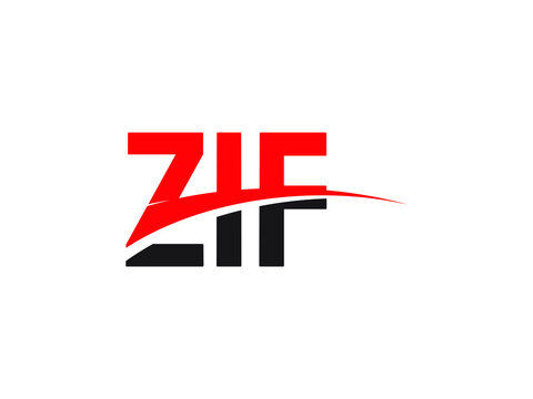 Zif Bilder – Durchsuchen 46 Archivfotos, Vektorgrafiken und Videos ...