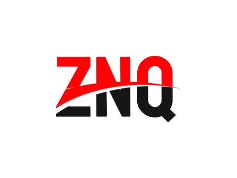 Znq Images – Browse 54 Stock Photos, Vectors, and Video | Adobe Stock