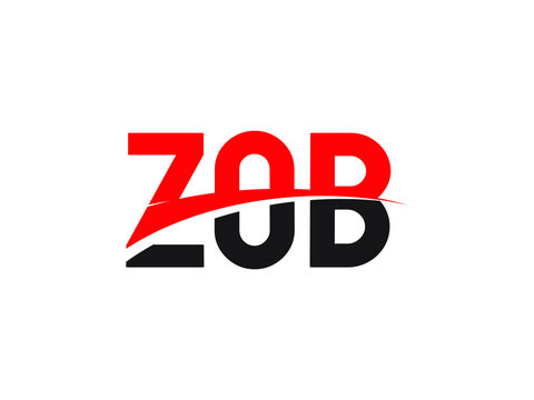 Imagens de Zob – Explore Fotografias do Stock, Vetores e Vídeos de 467 ...