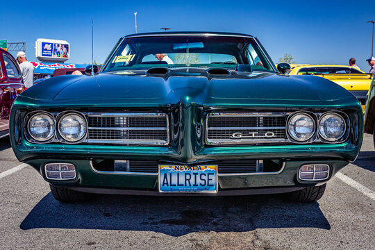 รูปภาพGto – เลือกดูภาพถ่ายสต็อก เวกเตอร์ และวิดีโอ857 | Adobe Stock