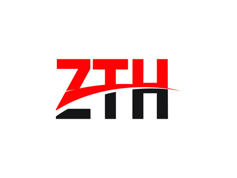 Imagens de Zth – Explore Fotografias do Stock, Vetores e Vídeos de 145 ...