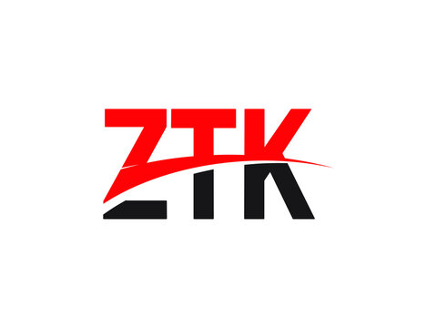 Ztk Images – Browse 48 Stock Photos, Vectors, and Video | Adobe Stock