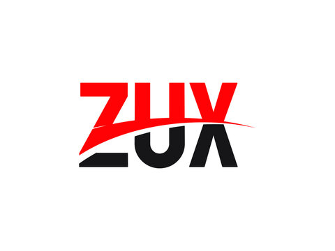 Imagens de Zux – Explore Fotografias do Stock, Vetores e Vídeos de 306 ...