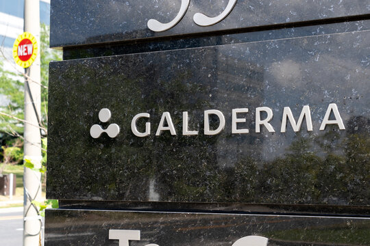 Galderma Images – Browse 38 Stock Photos, Vectors, and Video | Adobe Stock
