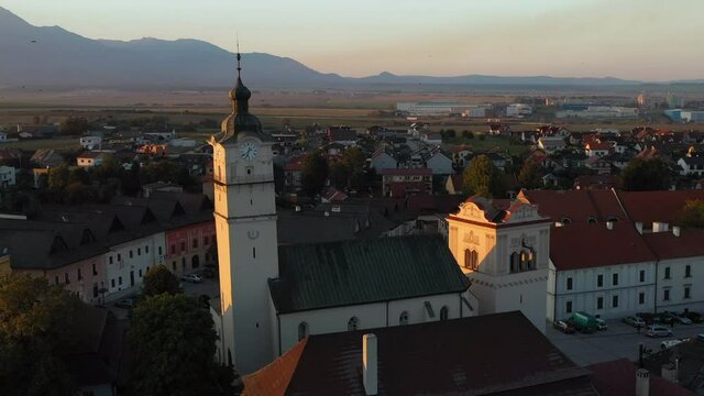 Poprad Images – Parcourir 2,486 le catalogue de photos, vecteurs et ...