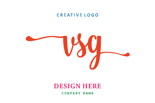 Vsg Images – Browse 54 Stock Photos, Vectors, and Video | Adobe Stock