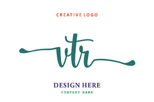 Vtr Bilder – Durchsuchen 685 Archivfotos, Vektorgrafiken und Videos ...