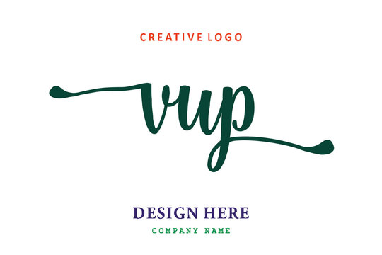 「Vup」の写真素材 | 111件の無料イラスト画像 | Adobe Stock