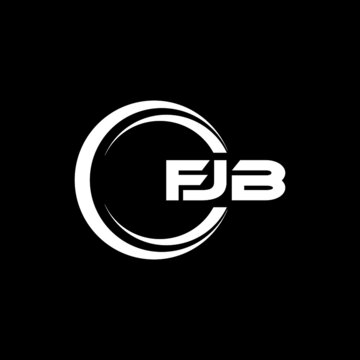 Fjb Images – Browse 61 Stock Photos, Vectors, and Video | Adobe Stock