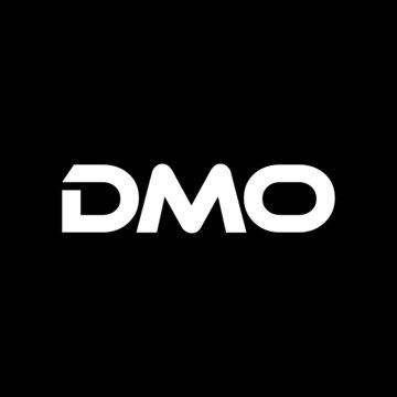 「Dmo」の写真素材 | 147件の無料イラスト画像 | Adobe Stock