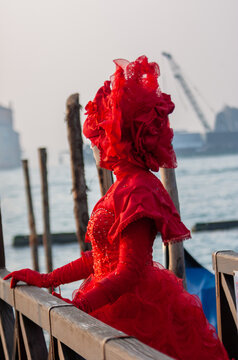 รูปภาพKlaun – เลือกดูภาพถ่ายสต็อก เวกเตอร์ และวิดีโอ232 | Adobe Stock