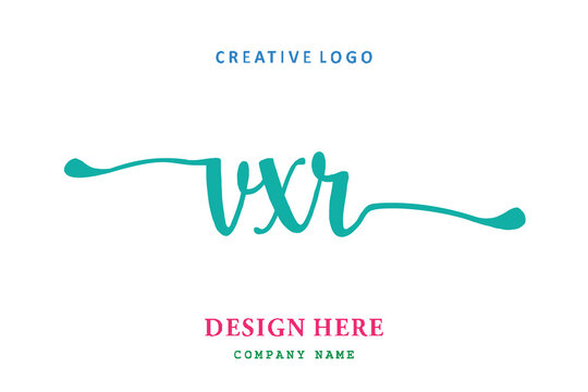 Vxr Images – Browse 36 Stock Photos, Vectors, and Video | Adobe Stock