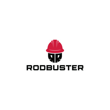 รูปภาพRodbuster – เลือกดูภาพถ่ายสต็อก เวกเตอร์ และวิดีโอ5,396 | Adobe Stock