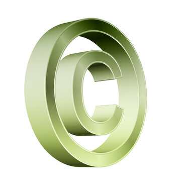 รูปภาพCopyright-Zeichen – เลือกดูภาพถ่ายสต็อก เวกเตอร์ และวิดีโอ14 ...