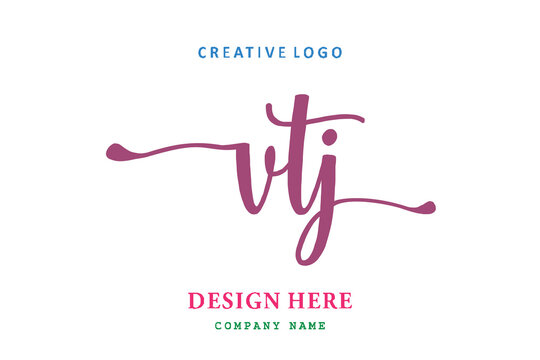 Vtj Images – Browse 54 Stock Photos, Vectors, and Video | Adobe Stock