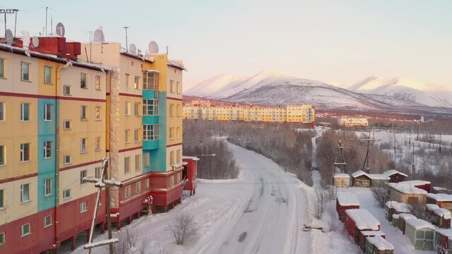 Bilibino Bilder – Durchsuchen 63 Archivfotos, Vektorgrafiken und Videos ...