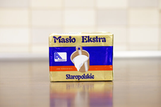 Imágenes de Maslo: descubre bancos de fotos, ilustraciones, vectores y ...