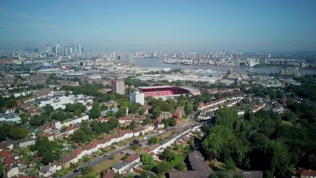 Charlton Images – Browse 188 Stock Photos, Vectors, and Video | Adobe Stock