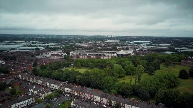 รูปภาพAston – เลือกดูภาพถ่ายสต็อก เวกเตอร์ และวิดีโอ2,116 | Adobe Stock