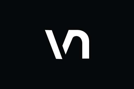 Vn Bilder – Durchsuchen 41,028 Archivfotos, Vektorgrafiken und Videos ...