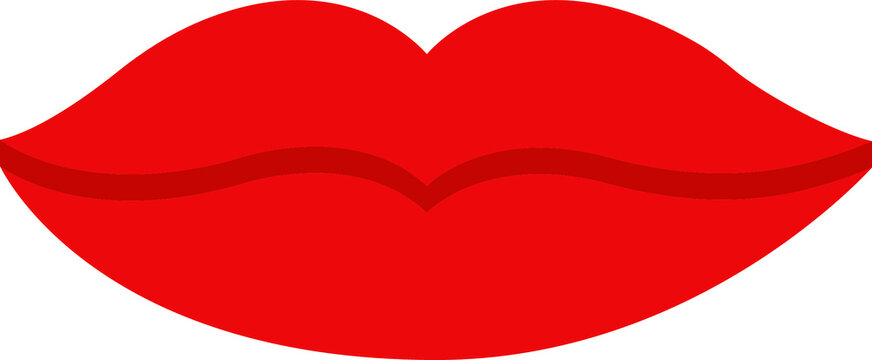 รูปภาพMwah – เลือกดูภาพถ่ายสต็อก เวกเตอร์ และวิดีโอ44,082 | Adobe Stock