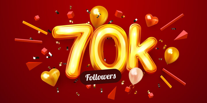 70K Imagens – Procure 509 fotos, vetores e vídeos | Adobe Stock