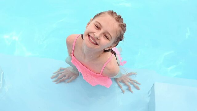 Tween Pool Images – Browse 6,307 Stock Photos, Vectors, and Video ...