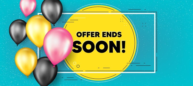 Offer Ending Soon Images – Browse 613 Stock Photos, Vectors, and Video ...
