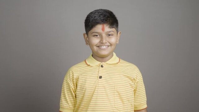 Tilak Images – Browse 2,485 Stock Photos, Vectors, and Video | Adobe Stock