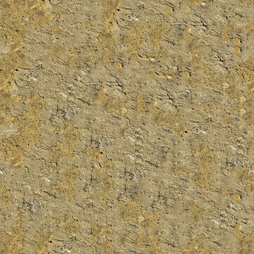 Camstone Bilder – Durchsuchen 912 Archivfotos, Vektorgrafiken und ...