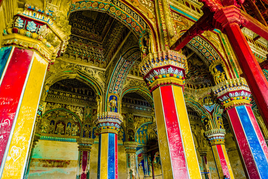 รูปภาพAranmanai – เลือกดูภาพถ่ายสต็อก เวกเตอร์ และวิดีโอ124 | Adobe Stock