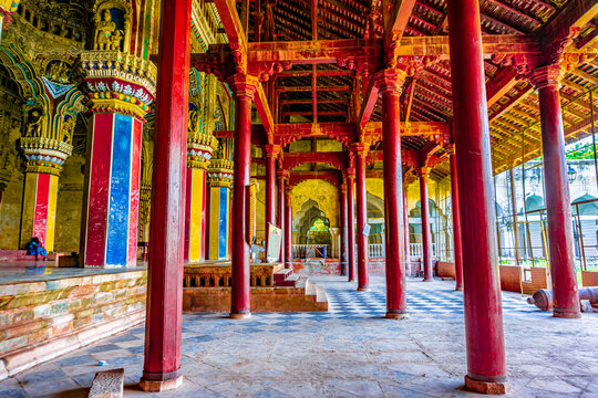 Aranmanai Images – Browse 123 Stock Photos, Vectors, and Video | Adobe ...