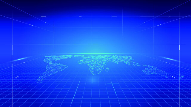 Internationalization bilder – Bläddra bland 6,434 stockfoton, vektorer ...