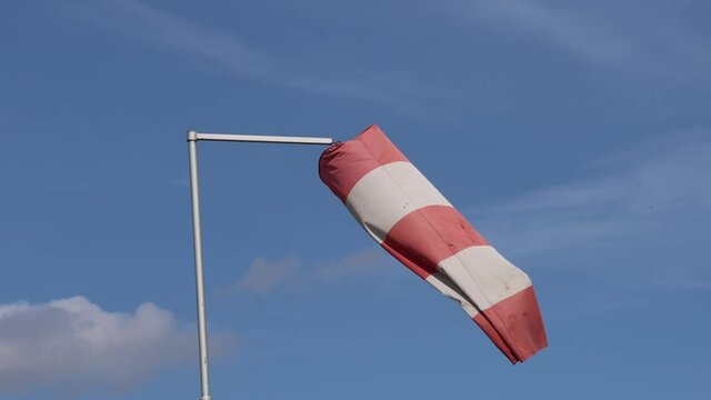 "Wind Cone" Images – Browse 16,897 Stock Photos, Vectors, and Video ...