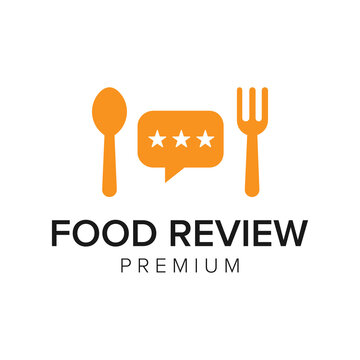 Product Review Logo Images – Browse 31,811 Stock Photos, Vectors, and ...