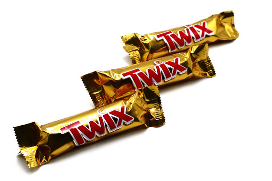 Twix Bilder – Durchsuchen 854 Archivfotos, Vektorgrafiken und Videos ...