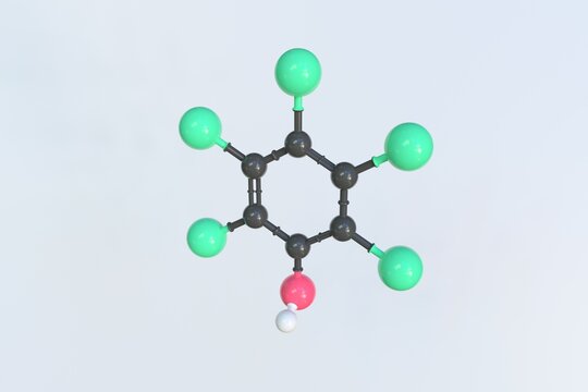 Pentachlorphenol Bilder – Durchsuchen 1,984 Archivfotos, Vektorgrafiken ...
