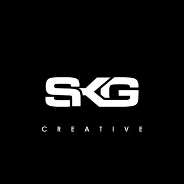Skg Images – Browse 344 Stock Photos, Vectors, and Video | Adobe Stock