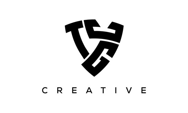 Tgc Bilder – Durchsuchen 111 Archivfotos, Vektorgrafiken und Videos ...