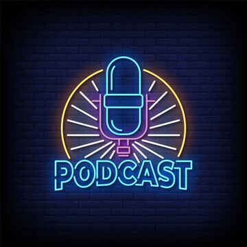 Free Podcast Images – Browse 1,505 Free Stock Photos, Vectors, and ...