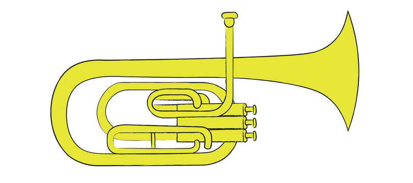 "Tenor Horn" Bilder – Durchsuchen 293 Archivfotos, Vektorgrafiken und ...