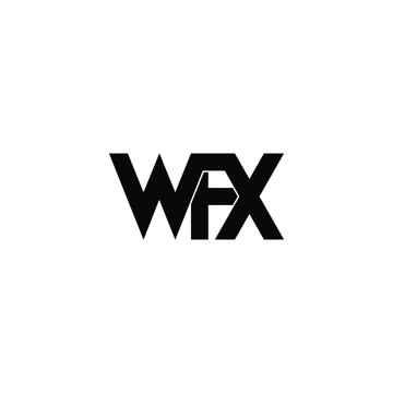 Wfx Images – Browse 44 Stock Photos, Vectors, and Video | Adobe Stock