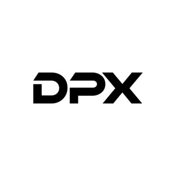 รูปภาพDpx – เลือกดูภาพถ่ายสต็อก เวกเตอร์ และวิดีโอ110 | Adobe Stock