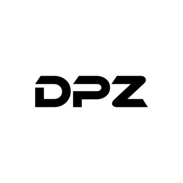 รูปภาพDpz – เลือกดูภาพถ่ายสต็อก เวกเตอร์ และวิดีโอ144 | Adobe Stock