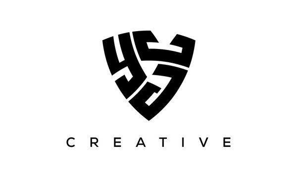 「Yjc」の写真素材 | 52件の無料イラスト画像 | Adobe Stock