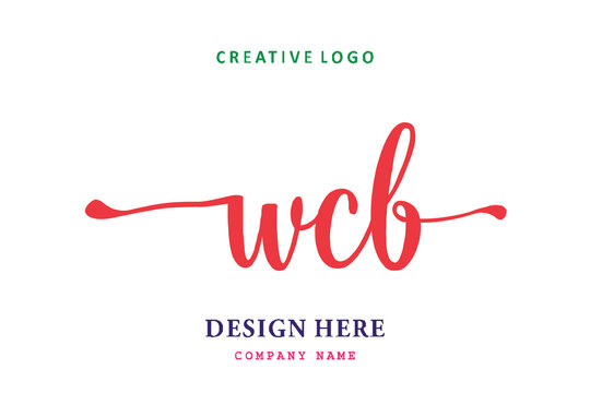 Wcb Images – Browse 56 Stock Photos, Vectors, and Video | Adobe Stock