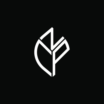 รูปภาพNcp – เลือกดูภาพถ่ายสต็อก เวกเตอร์ และวิดีโอ5,489 | Adobe Stock