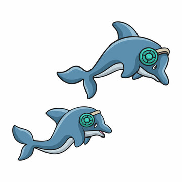 Uvo Images – Browse 62 Stock Photos, Vectors, and Video | Adobe Stock