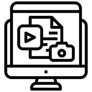 "Digital Asset" Images – Browse 40 Stock Photos, Vectors, and Video ...