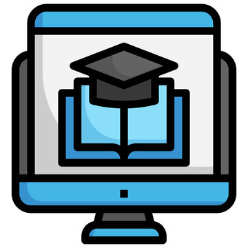 Courseware Images – Browse 201 Stock Photos, Vectors, and Video | Adobe ...